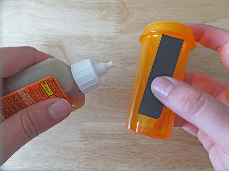 12 upcycling ideas for the home | Hello Homestead