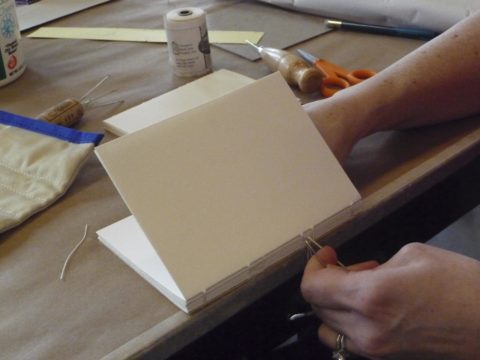 How to reuse paper | Hello Homestead