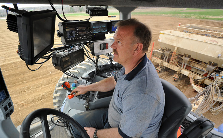 A guide to types of farms | Hello Homestead