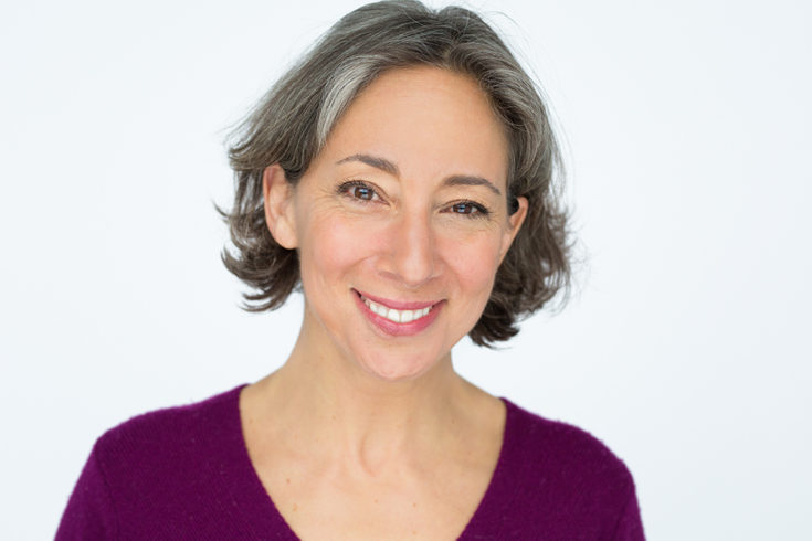 The journey to building a sustainable home | Hello Homestead