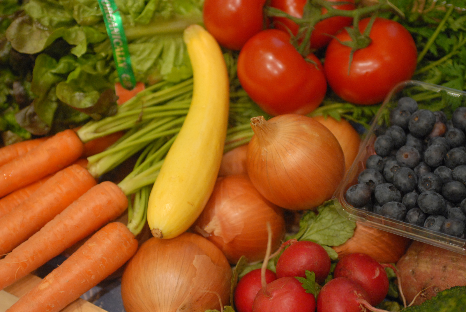 8 uses for hydrogen peroxide | Hello Homestead