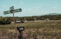 How to start homesteading in Nevada | Hello Homestead