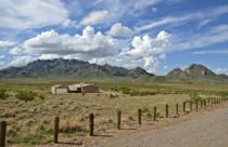 How to start homesteading in Nevada | Hello Homestead