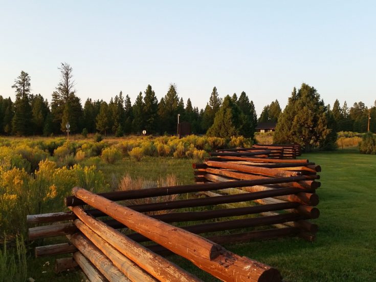 How to start homesteading in Utah | Hello Homestead