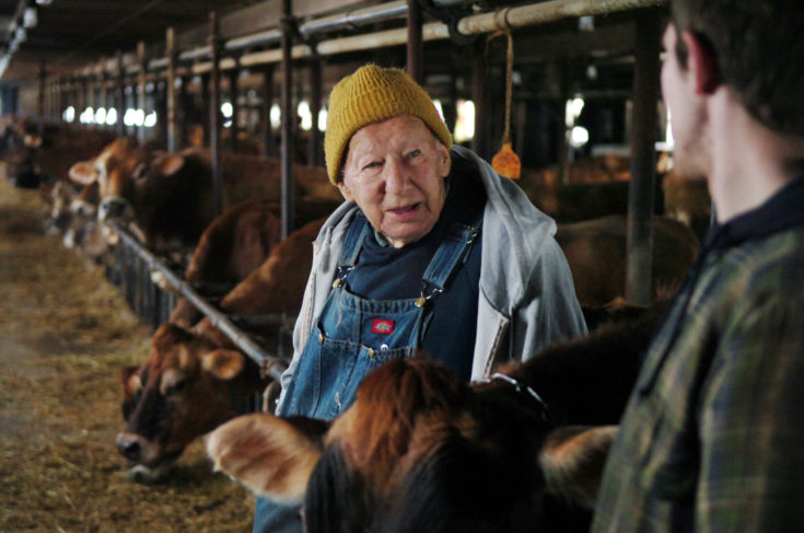 6 things aging farmers can do today for their health and safety | Hello ...